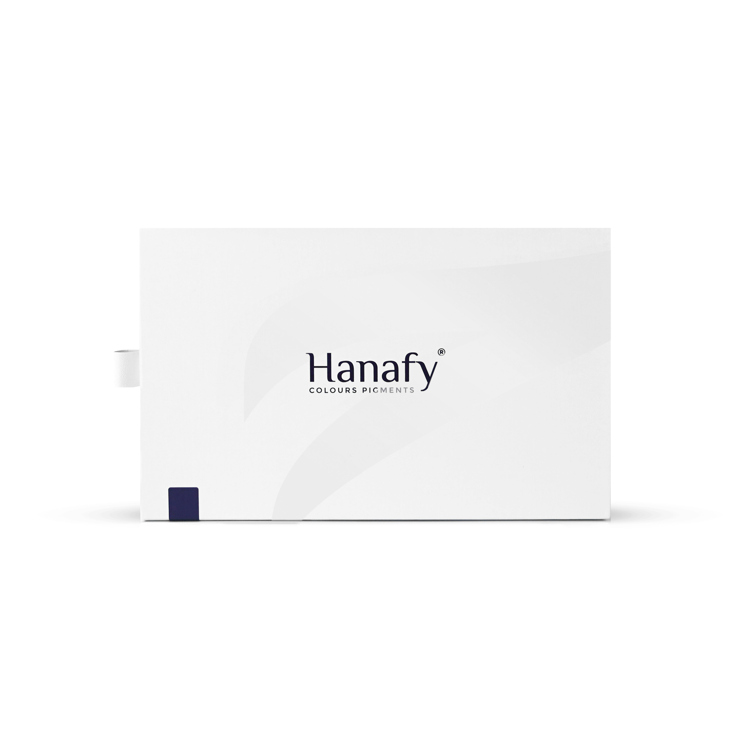 Full Pigment Sets – Hanafy Pigments USA