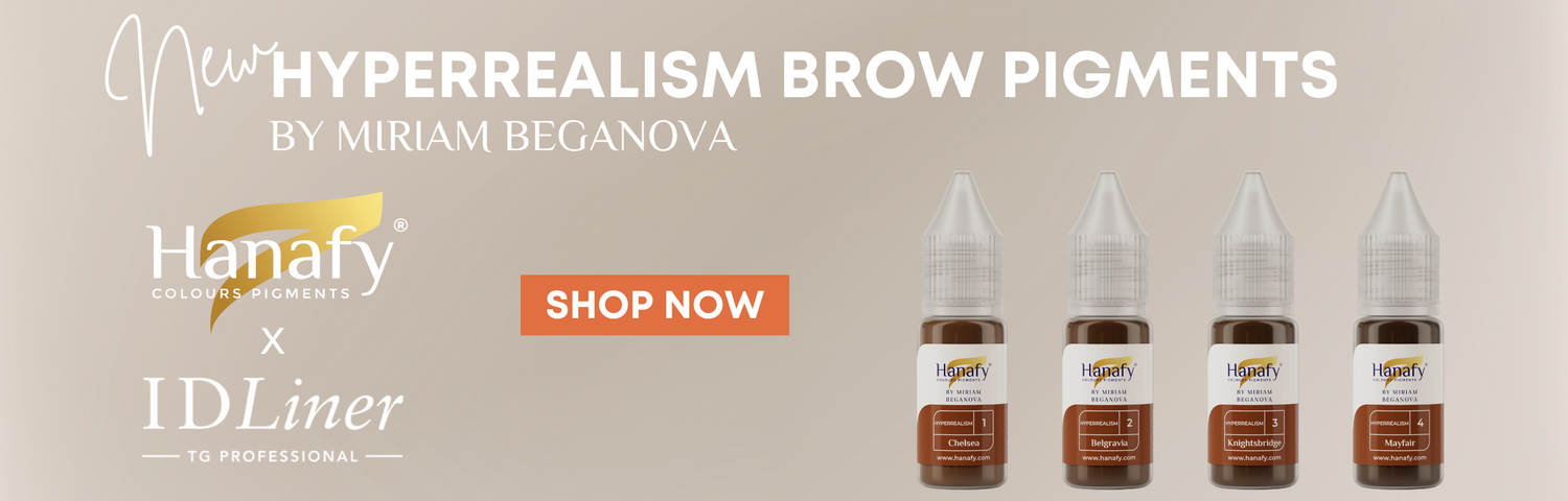 Hanafy Colors Pigments USA – Hanafy Pigments USA