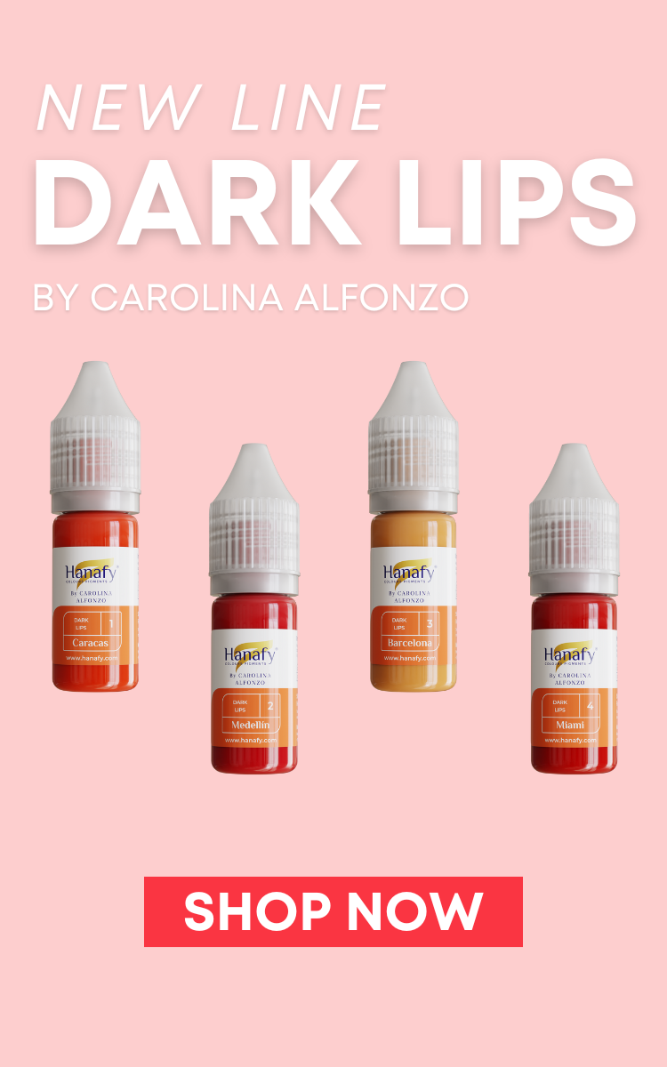 Hanafy Colors Pigments USA – Hanafy Pigments USA